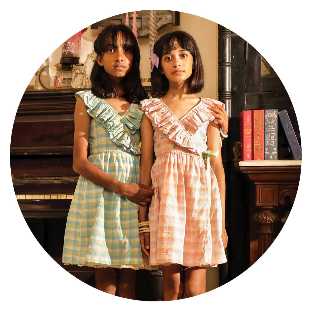 Dresses – Noa Clothing