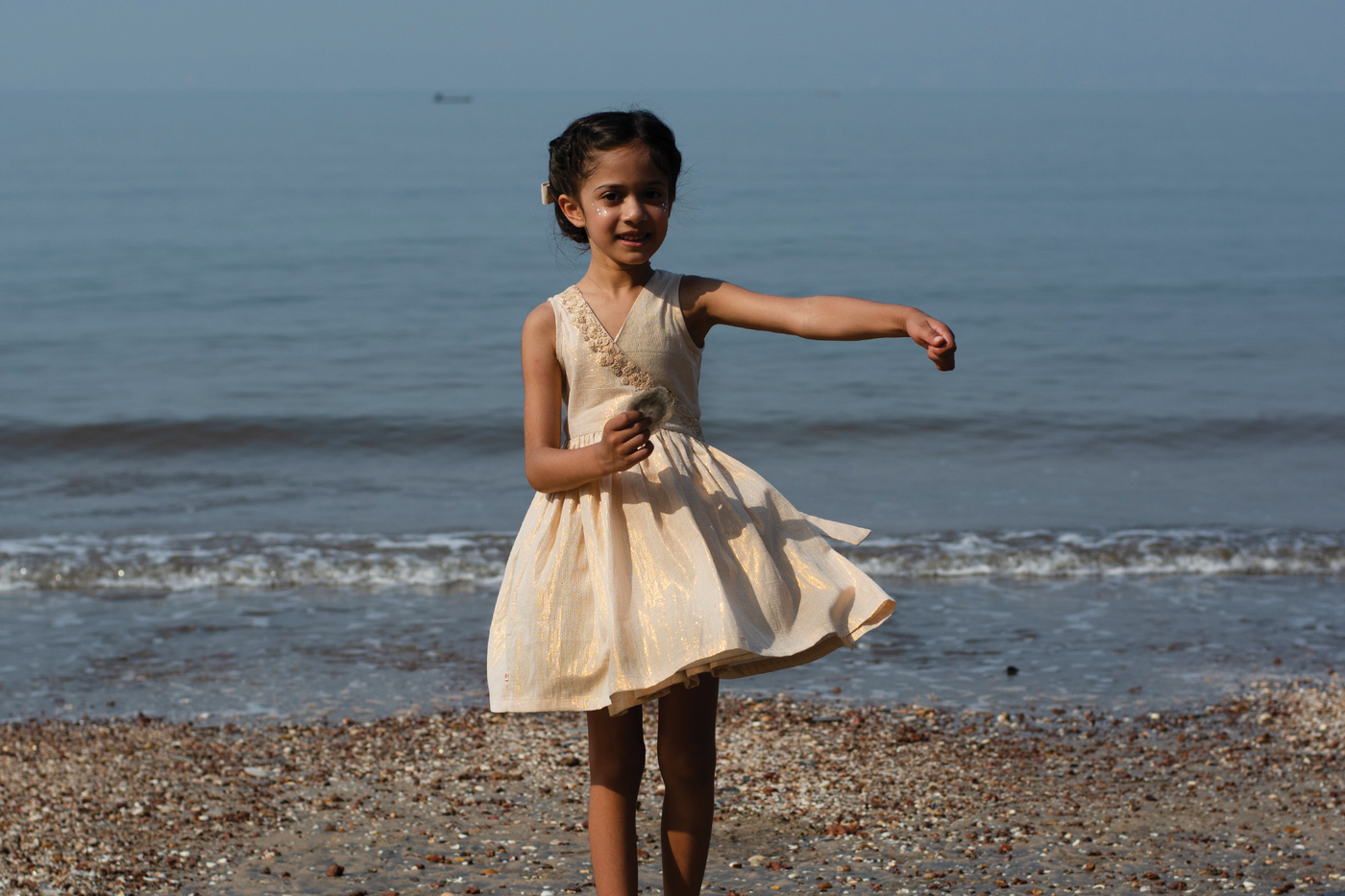 NOA Clothing - Premium Kids wear from India – Noa Clothing